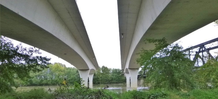 NBIS - Projects - VS Engineering