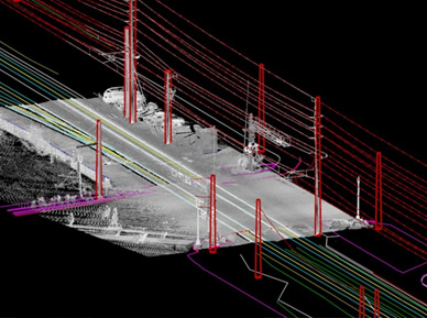 Home Page - VS Engineering