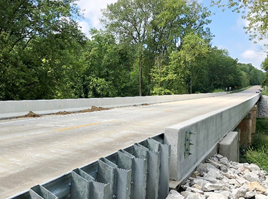 Home Page - VS Engineering