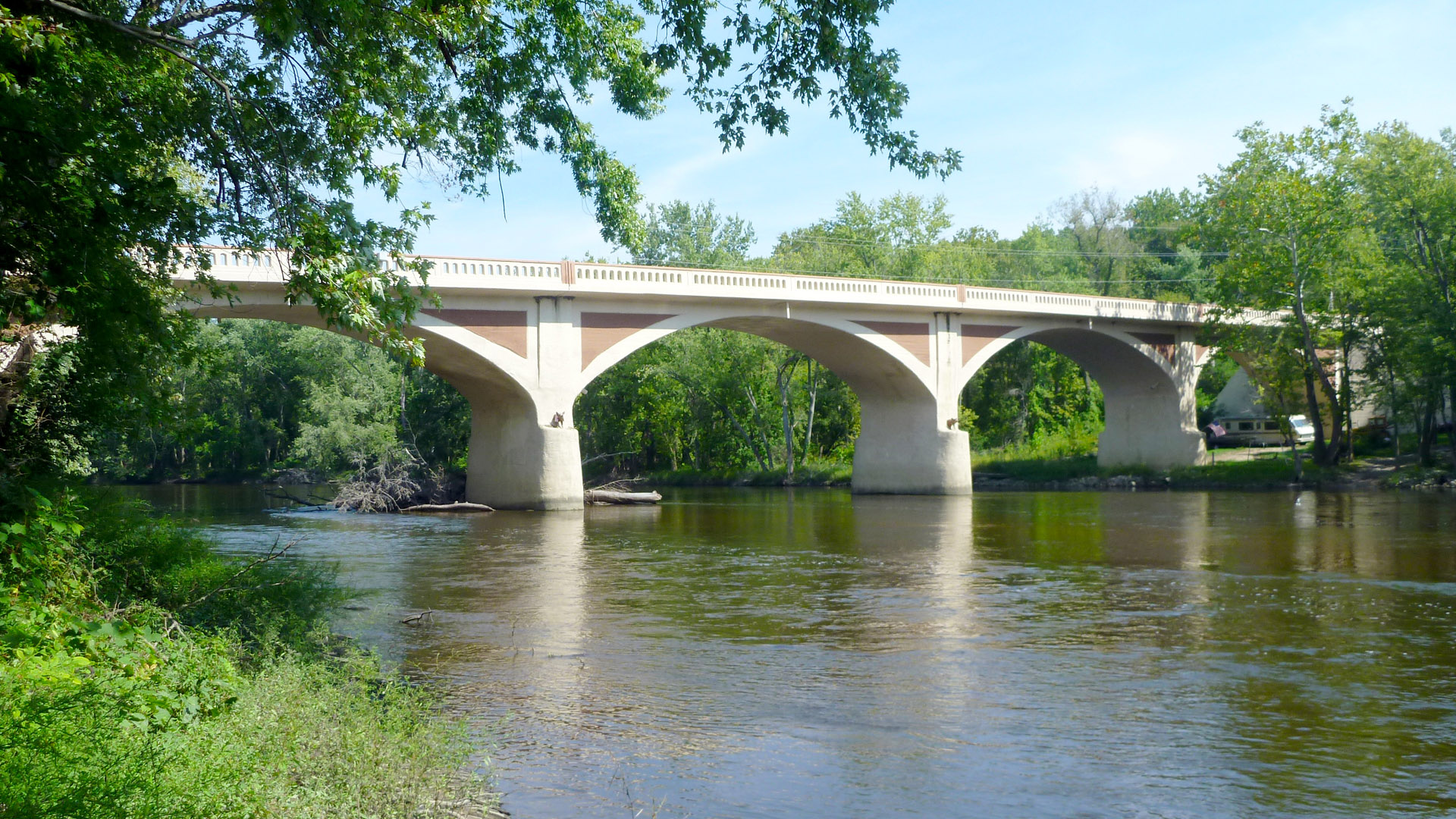 Structural - Projects - VS Engineering