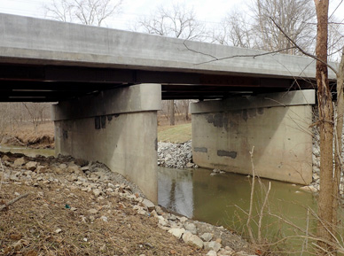 Home Page - VS Engineering