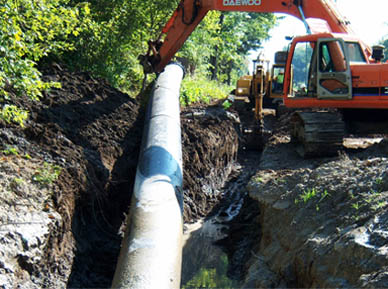 Home Page - VS Engineering