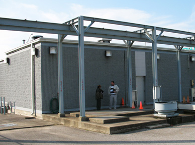 Home Page - VS Engineering